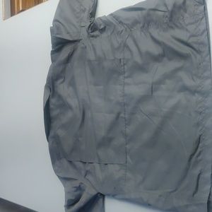 Mack Russo | Jackets & Coats | Mack Russo Windbreaker | Poshmark